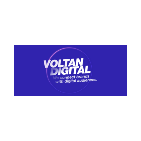 Trabajar en Voltan Digital | Duoclaboral.cl