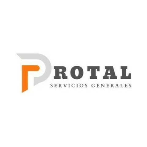 Trabajar en Protal Spa | Duoclaboral.cl