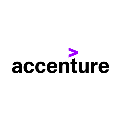 Trabajo Programa de Pasantías Accenture - Strategy & Consulting en ...