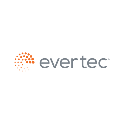 Trabajar en EVERTEC | Duoclaboral.cl