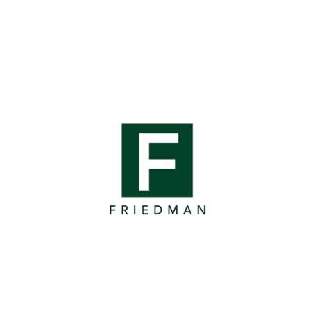 Trabajar en FRIEDMAN | Red Alumni UDP