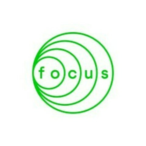 Trabajo PRACTICANTE FRESH MINDS - COCA COLA- Focus Gestión Humana- LIMA en Focus Gestión Humana ...