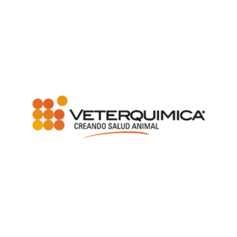 Trabajar en Veterquimica S.A. | Duoclaboral.cl