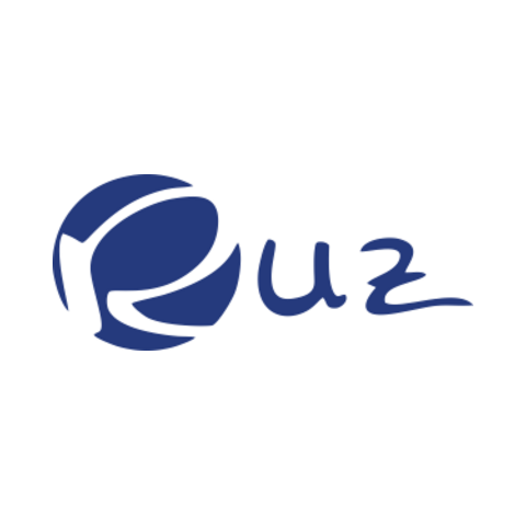 Trabajo BECARIO DE SISTEMAS en Ruz y Asociados | Conecta UP