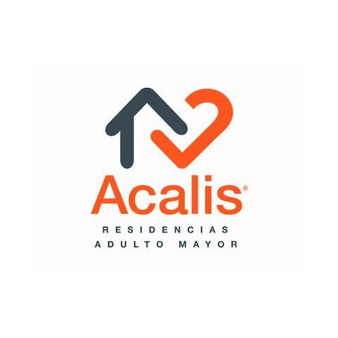 Trabajar en acalis | Emplea INACAP