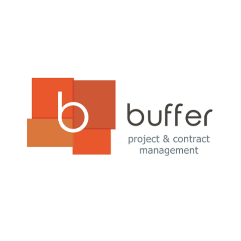 Trabajo Especialista en Compras y Activación Logística en Buffer Chile | Emplea INACAP