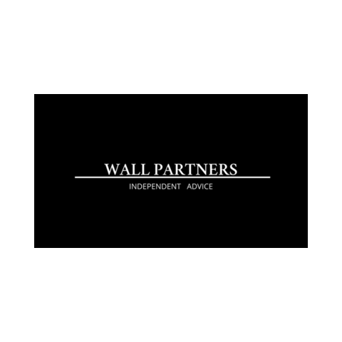 Trabajar en wall Partners | Duoclaboral.cl