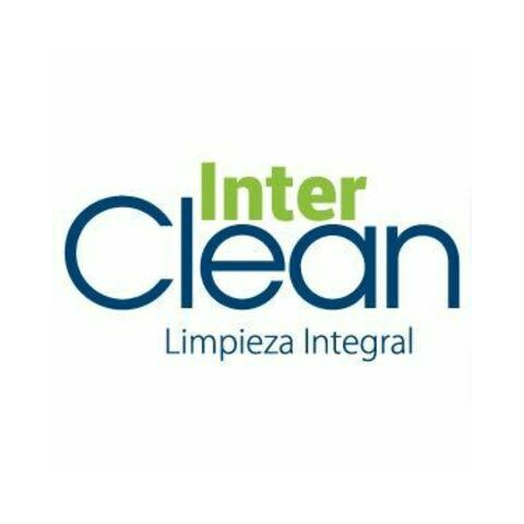 Trabajar en Grupo Inter/ InterClean | Duoclaboral.cl