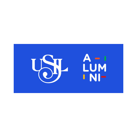 Trabajo Asistente de Infraestructura - SANNA en Dirección de Empleabilidad y Alumni | Aliados USIL