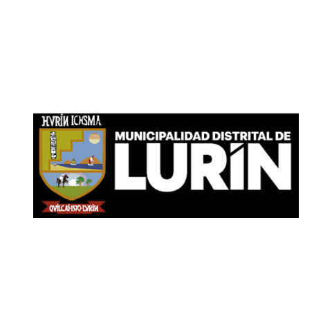 Trabajar en MUNICIPALIDAD DE LURIN | Portal de Empleo de la Universidad ...