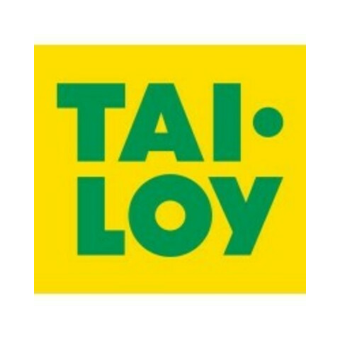 Trabajo CAJERO/ VENDEDOR DE MOSTRADOR / REPONEDOR/ AUXILIAR DE TIENDA ...