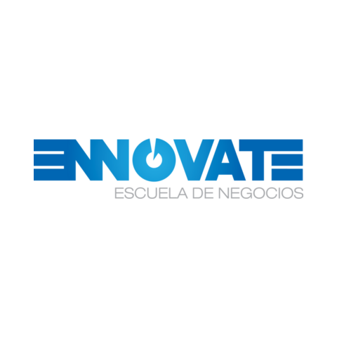 Trabajar en Ennovate | Emplea INACAP