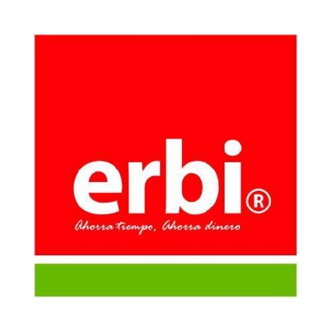 Trabajar en Supermercados ERBI | Emplea INACAP