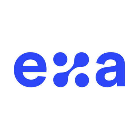 Trabajar en Exa Soluciones S.A. | Duoclaboral.cl