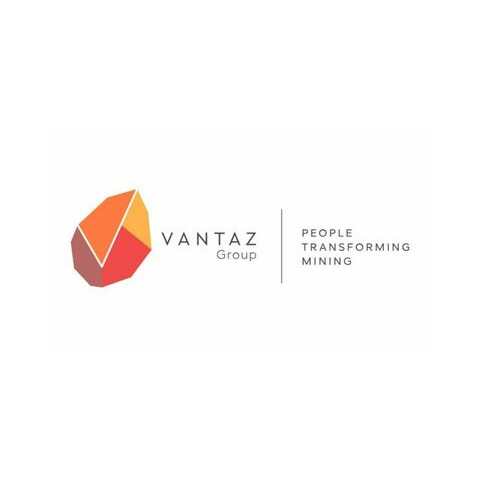Trabajar en Vantaz Chile Consultores S.A | Duoclaboral.cl