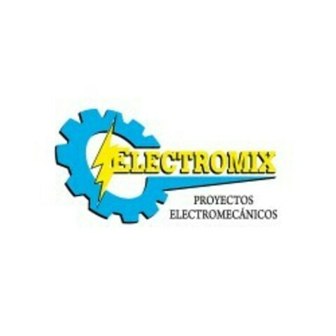 Trabajar en ELECTROMIX S.A.C. | Portal de Empleo de la Universidad Autónoma del Perú