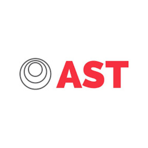 Trabajar en AST PERU S.A.C. | Portal de Empleo de la Universidad ...