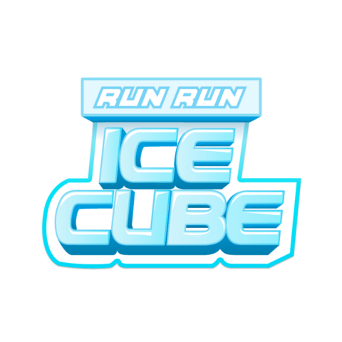 Trabajar en Run Run Ice Cube | Emplea INACAP