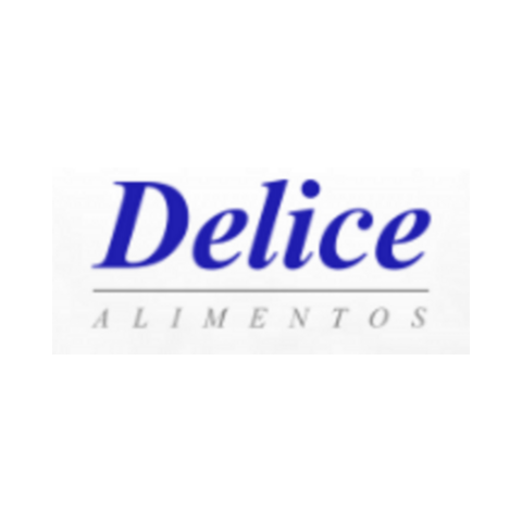 Trabajar en DELICE SAC | Portal de Empleo de la Universidad Autónoma ...