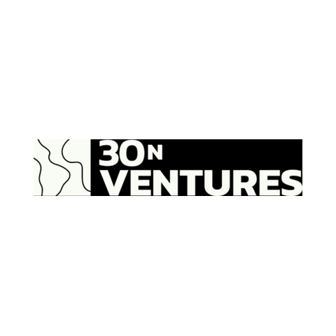 Trabajo Venture Capital Fellow en 30N Ventures | Conectar UdeSA