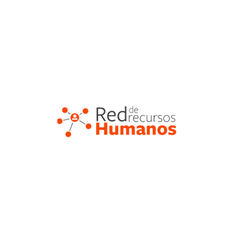 Trabajo Práctica de RRHH. en Red de Recursos Humanos | Duoclaboral.cl