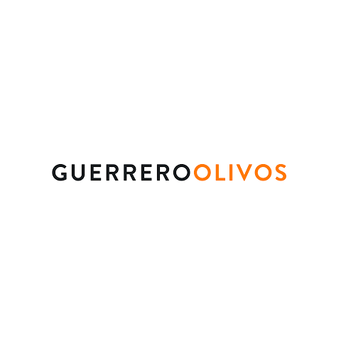 Trabajo Procesos Guerrero Olivos - Feria Laboral Derecho PUCV en ...