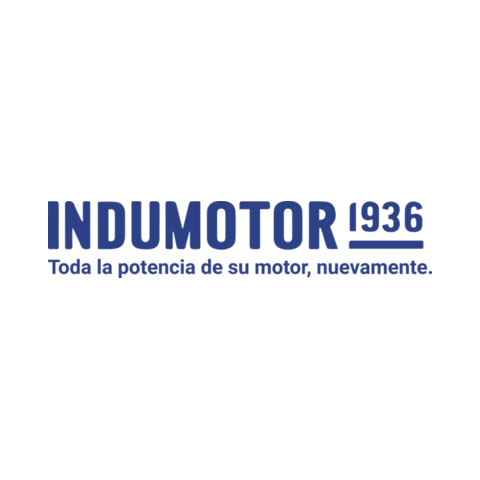 Trabajar en Industria de motores Indumotor Spa | Emplea INACAP