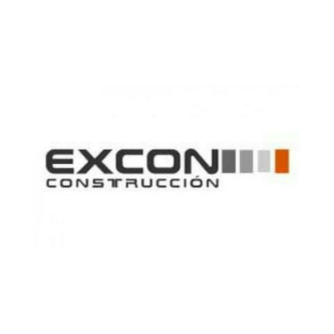 Trabajar en Constructora Excon S.A | Reqlut