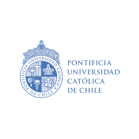 Trabajo PRACTICA INGENIERO/A INFORMATICO/A - DIRECCIÓN DE INFORMÁTICA ...