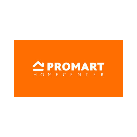 Trabajo GESTOR(A) DE ERT - VISUAL (PART TIME)- MAÑANA-PROMART LURIN en ...