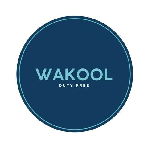 Trabajo Practica Administración de Empresas Punta Arenas en Wakool Duty Free SpA | Emplea INACAP