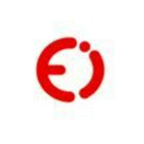 Trabajo TRAINEE DE INGENIERÍA MECÁNICA- ELÉCTRICA en ELECTROCOM INGENIEROS SAC | Conecto