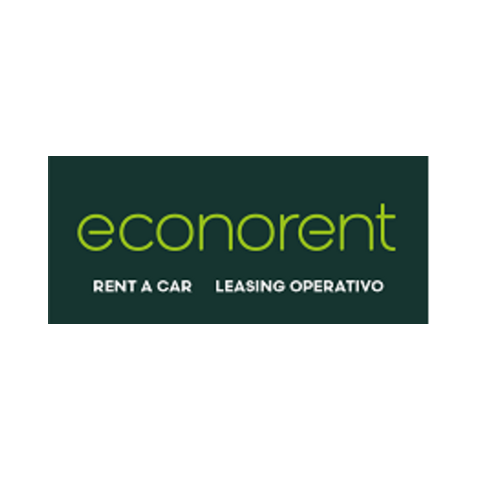 Trabajar en Econorent | Emplea INACAP