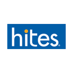 Trabajar en Hites Estación Central | Duoclaboral.cl