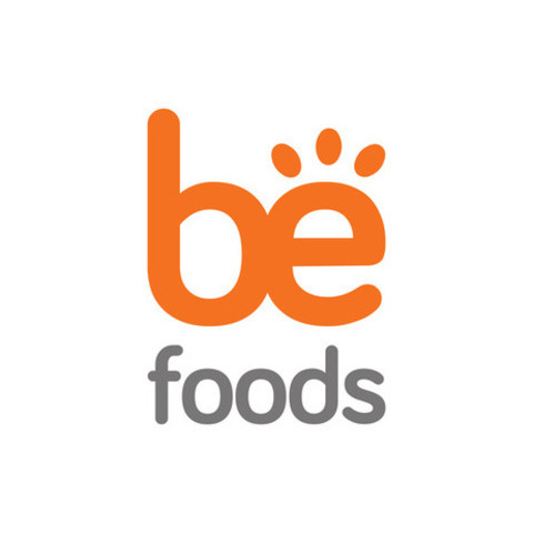 Trabajo Practica Prevencion riesgo en Befoods | Duoclaboral.cl