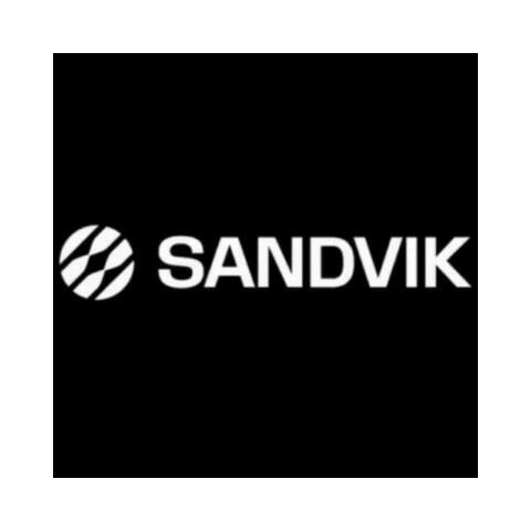 Trabajar en SANDVIK DEL PERU S.A. | Conecto