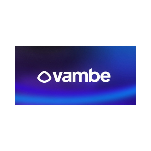 Trabajar en Vambe AI, Inc., | Vinculación FACEA