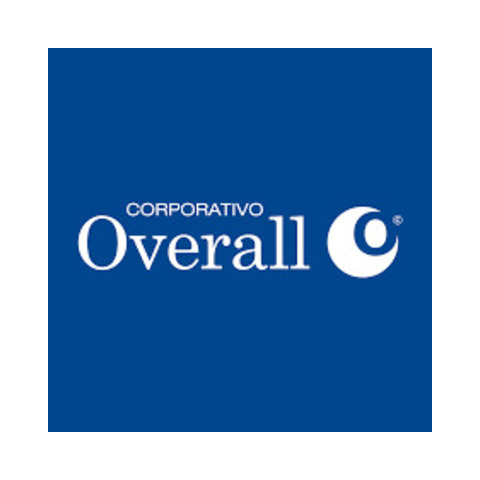 Trabajar en OVERALL STRATEGY S.A.C. | Portal de Empleo de la ...