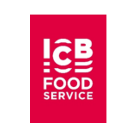 Trabajo Programador ABAP en ICB FOOD SERVICE | Duoclaboral.cl