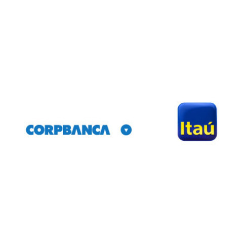 Trabajar en Itaú Corpbanca S.A | Duoclaboral.cl