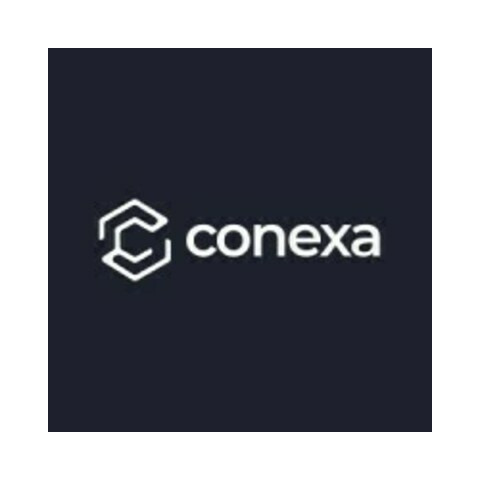 Trabajar en Conexa | Conectar UdeSA