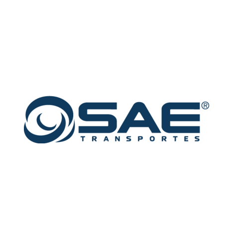 Trabajar en Transportes SAE | Emplea INACAP