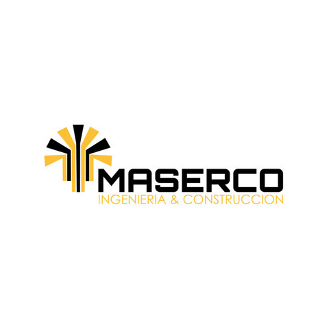 Trabajar en MASERCO | Duoclaboral.cl