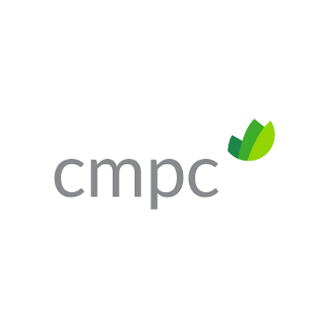 Trabajo Práctica Ing. Comercial - Ing. en Administración de Empresas ...