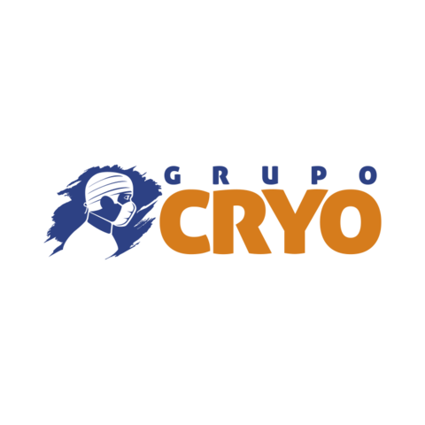Trabajar en GRUPO CRYO | Conecta UP