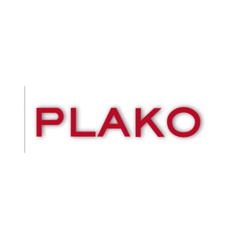 Trabajar en Plako Spa | Duoclaboral.cl