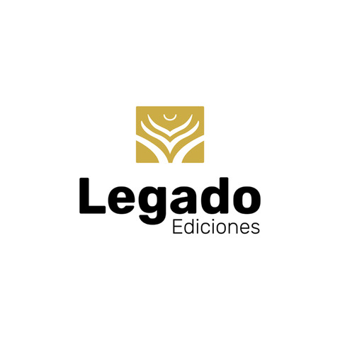 Trabajar en Legado Ediciones | Duoclaboral.cl