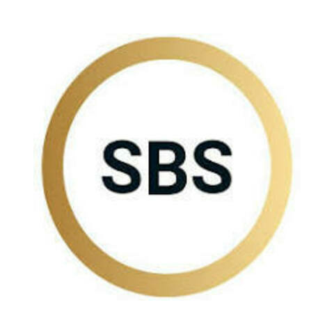 Trabajar en Grupo SBS | Conectar UdeSA