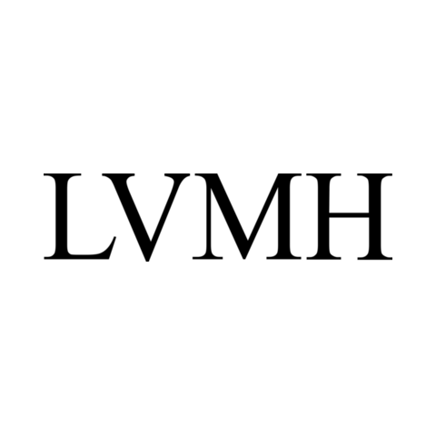 Trabajar en LVMH | Conectar UdeSA