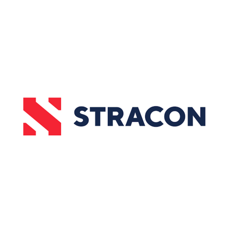 Trabajar en STRACON S.A. | Conecto